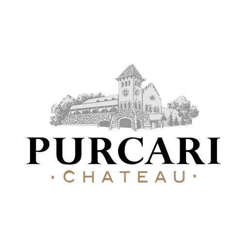 Chateau Purcari - Ernst fine wine – Romanian Drinks