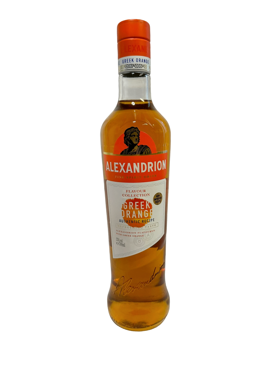 Products – Romanian Drinks