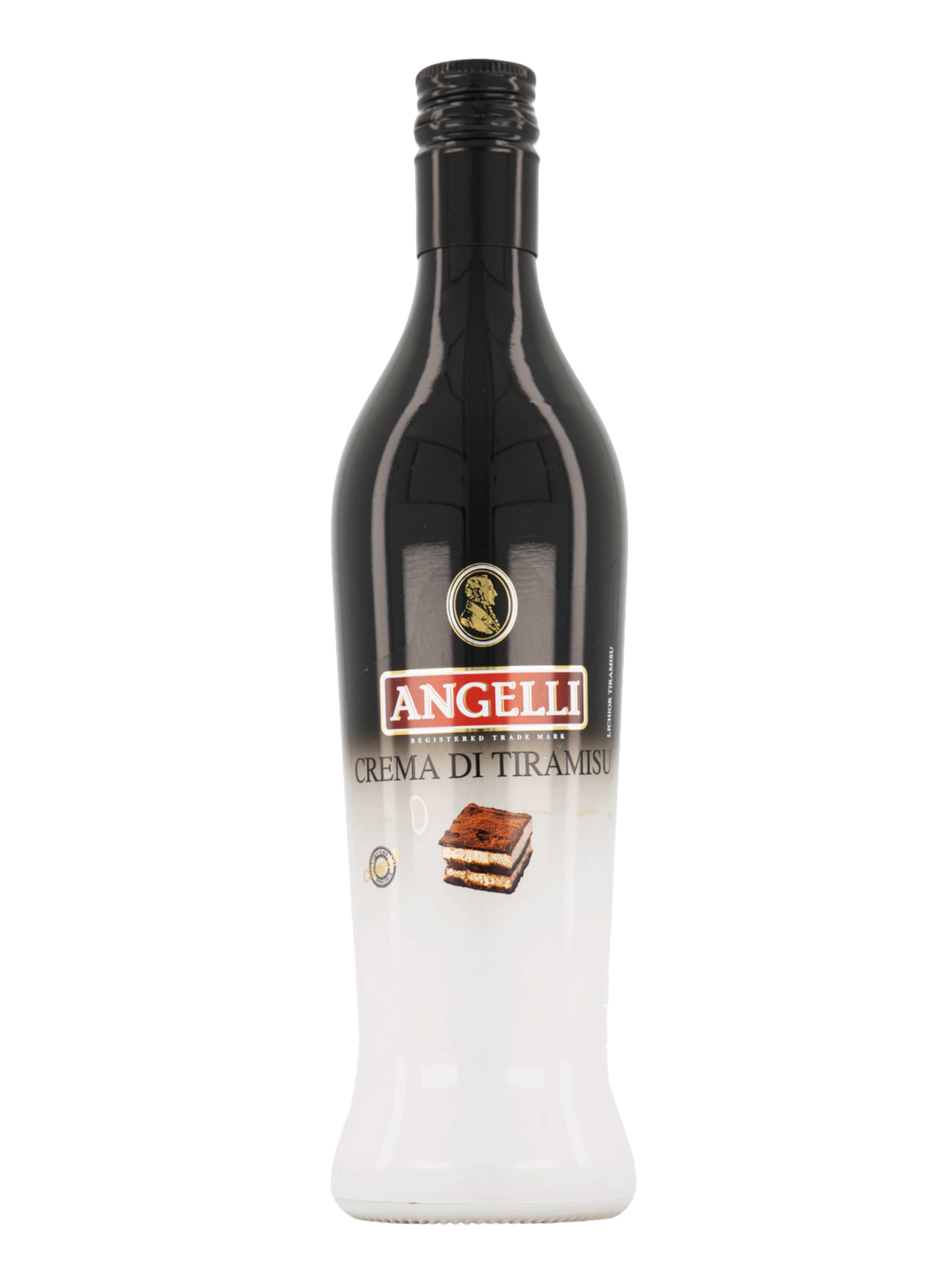 Buy Romanian Spirits in UK | Traditional Romanian Spirits – Romanian Drinks