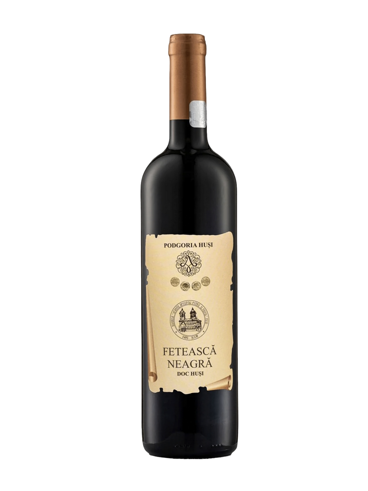 Buy Romanian Red Wine in UK | Traditional Romanian Red Wine Online ...