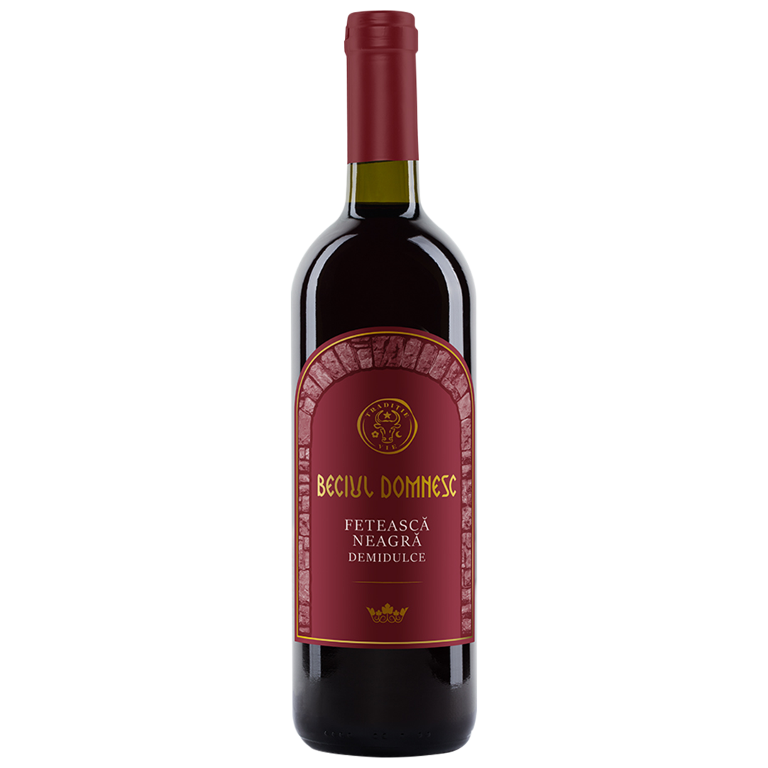 Buy Romanian Red Wine in UK | Traditional Romanian Red Wine Online ...