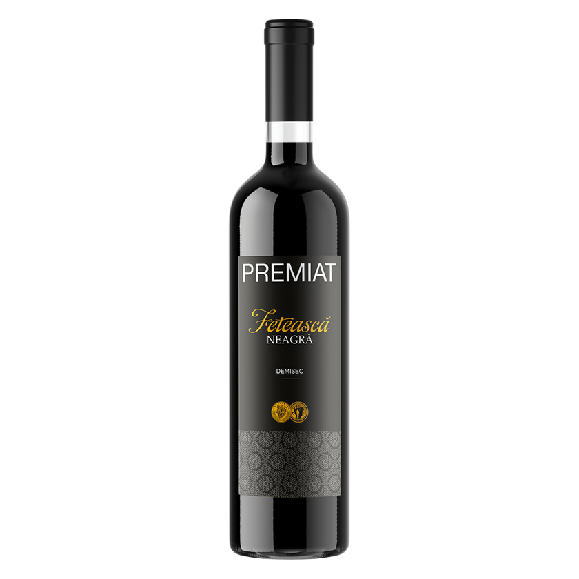 Buy Romanian Red Wine in UK | Traditional Romanian Red Wine Online ...