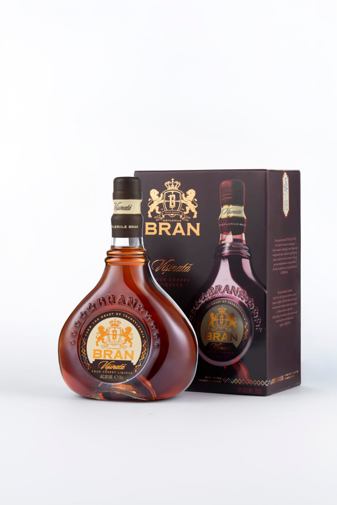 Buy Romanian Spirits in UK | Traditional Romanian Spirits – Romanian Drinks