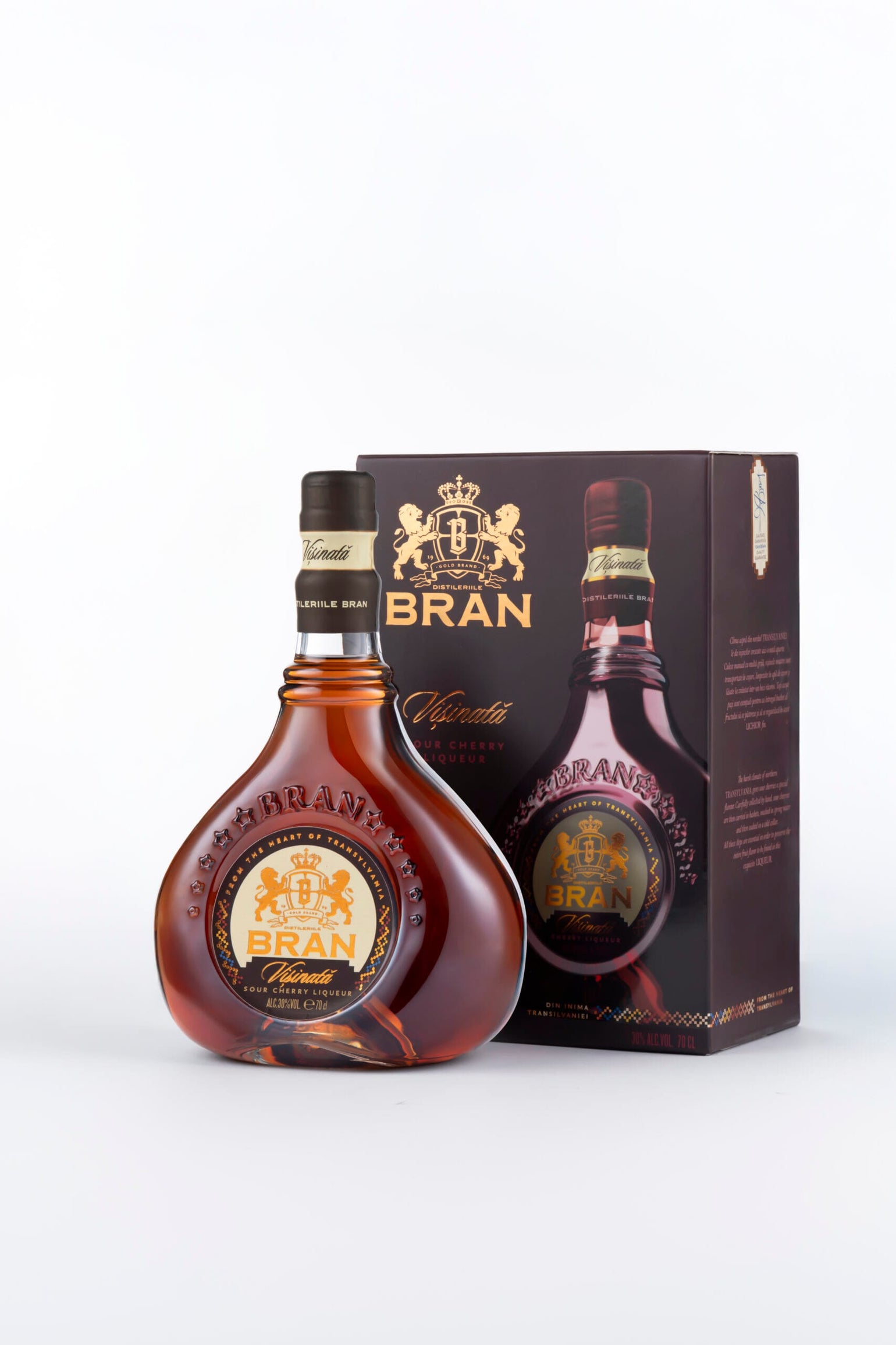 Buy Romanian Spirits in UK | Traditional Romanian Spirits – Romanian Drinks