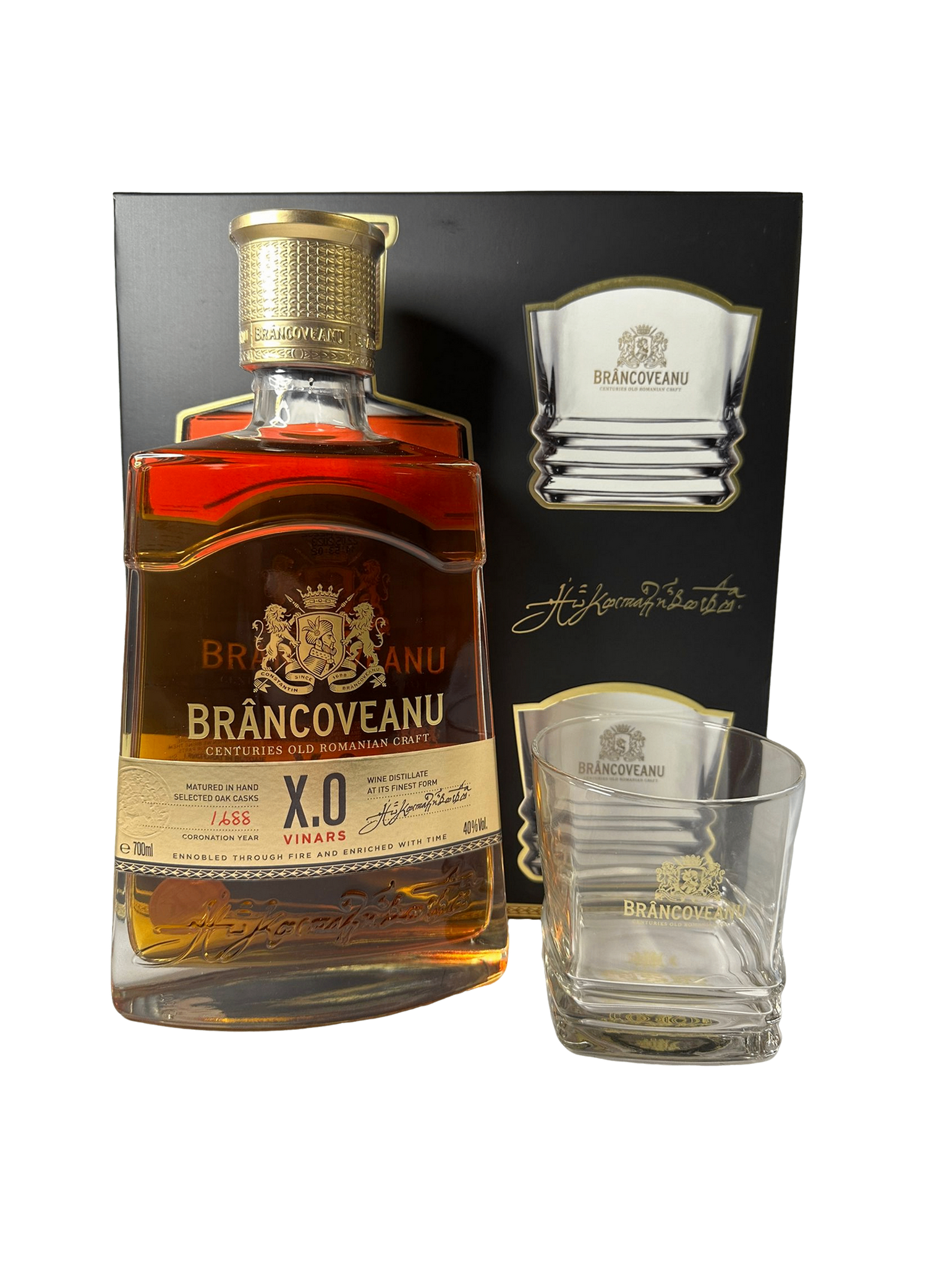 Buy Romanian Spirits in UK | Traditional Romanian Spirits – Romanian Drinks