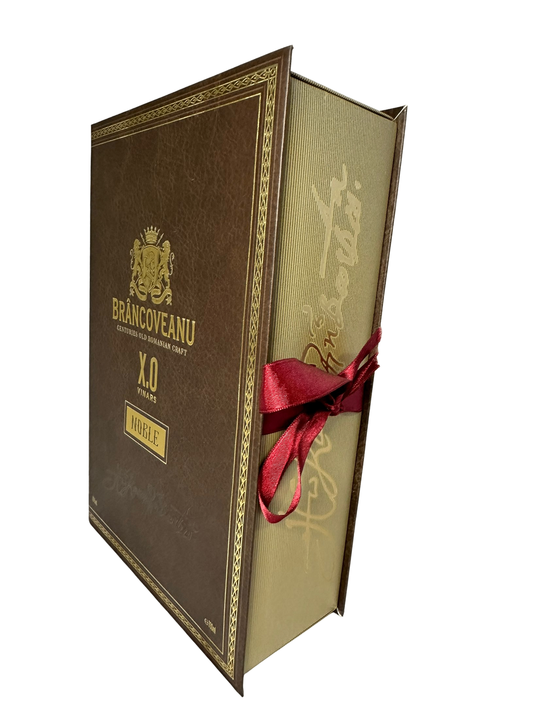 Buy Romanian Spirits in UK | Traditional Romanian Spirits – Romanian Drinks