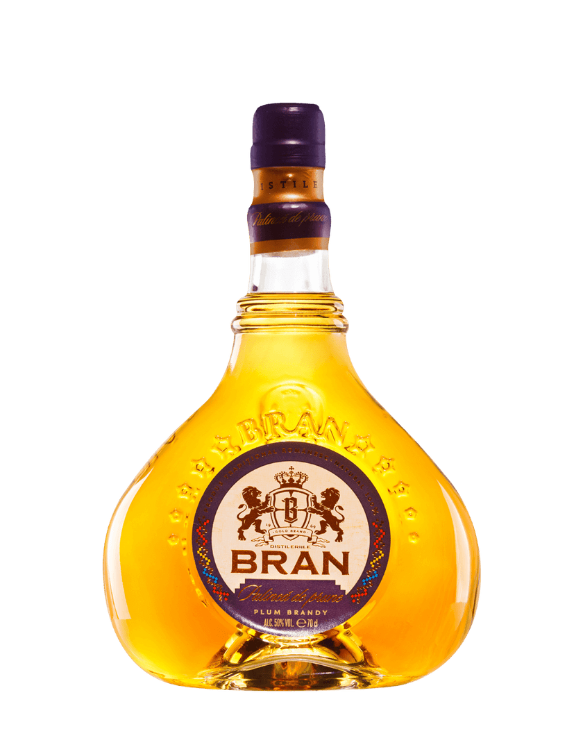 Buy Romanian Fruit Brandy in the UK | Romanian Palinca (Palinka ...
