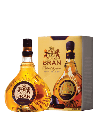 Buy Romanian Fruit Brandy in the UK | Romanian Palinca (Palinka ...