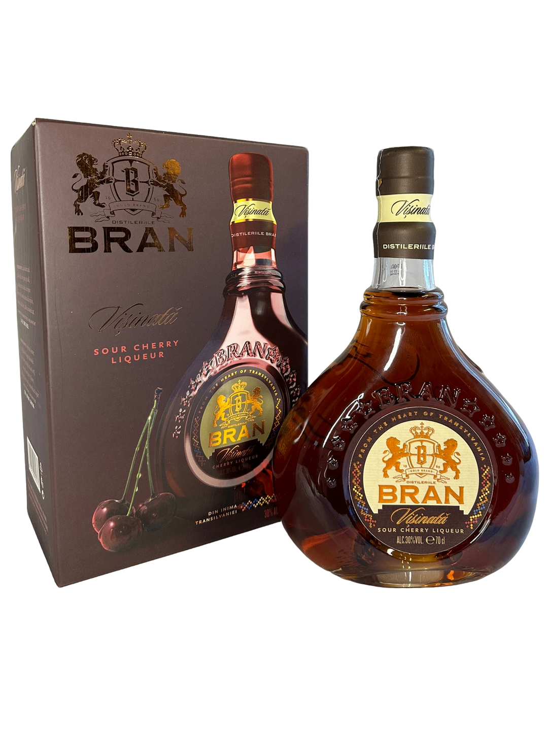 Buy Romanian Spirits in UK | Traditional Romanian Spirits – Romanian Drinks