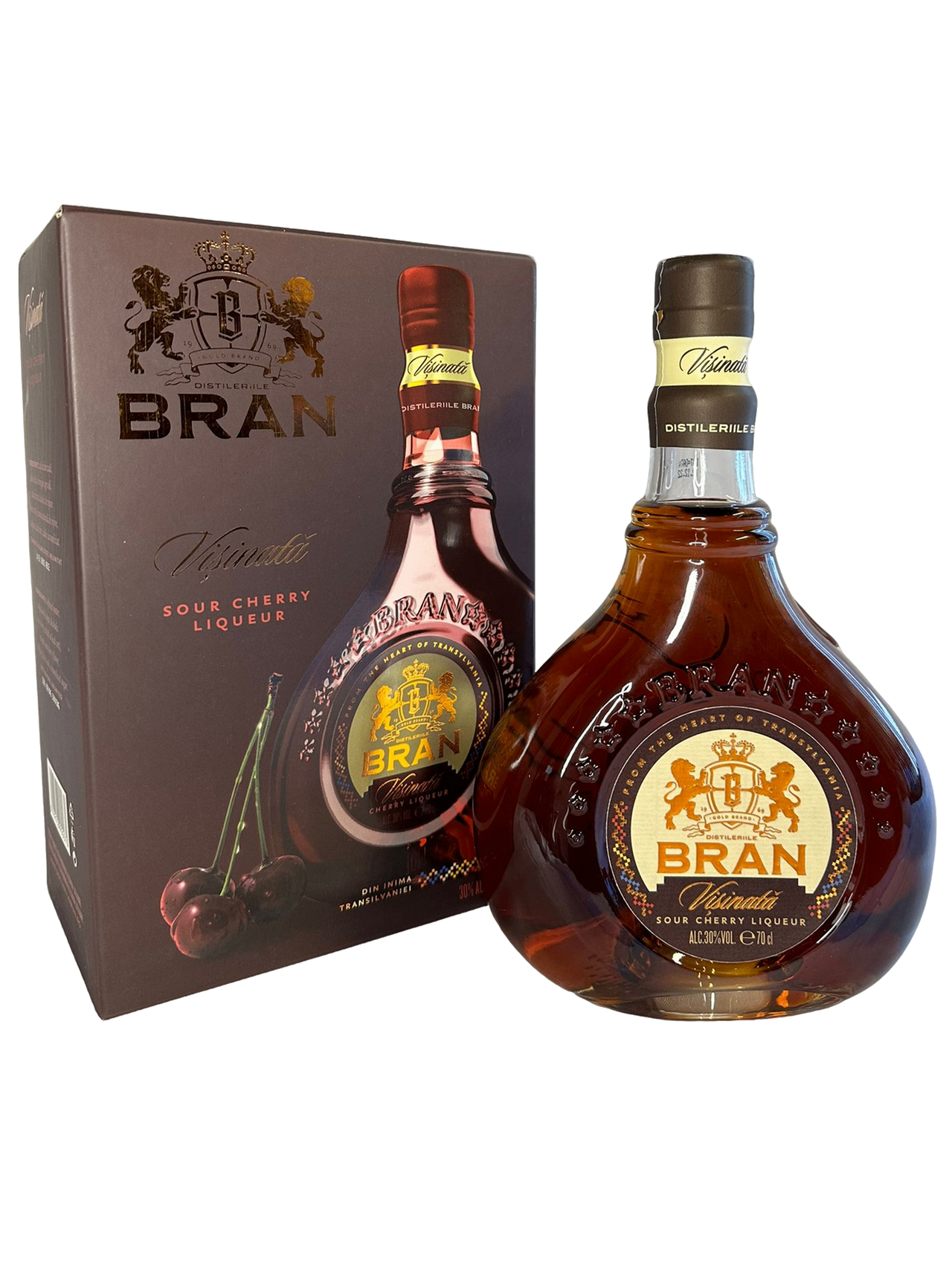 Buy Romanian Spirits in UK | Traditional Romanian Spirits – Romanian Drinks