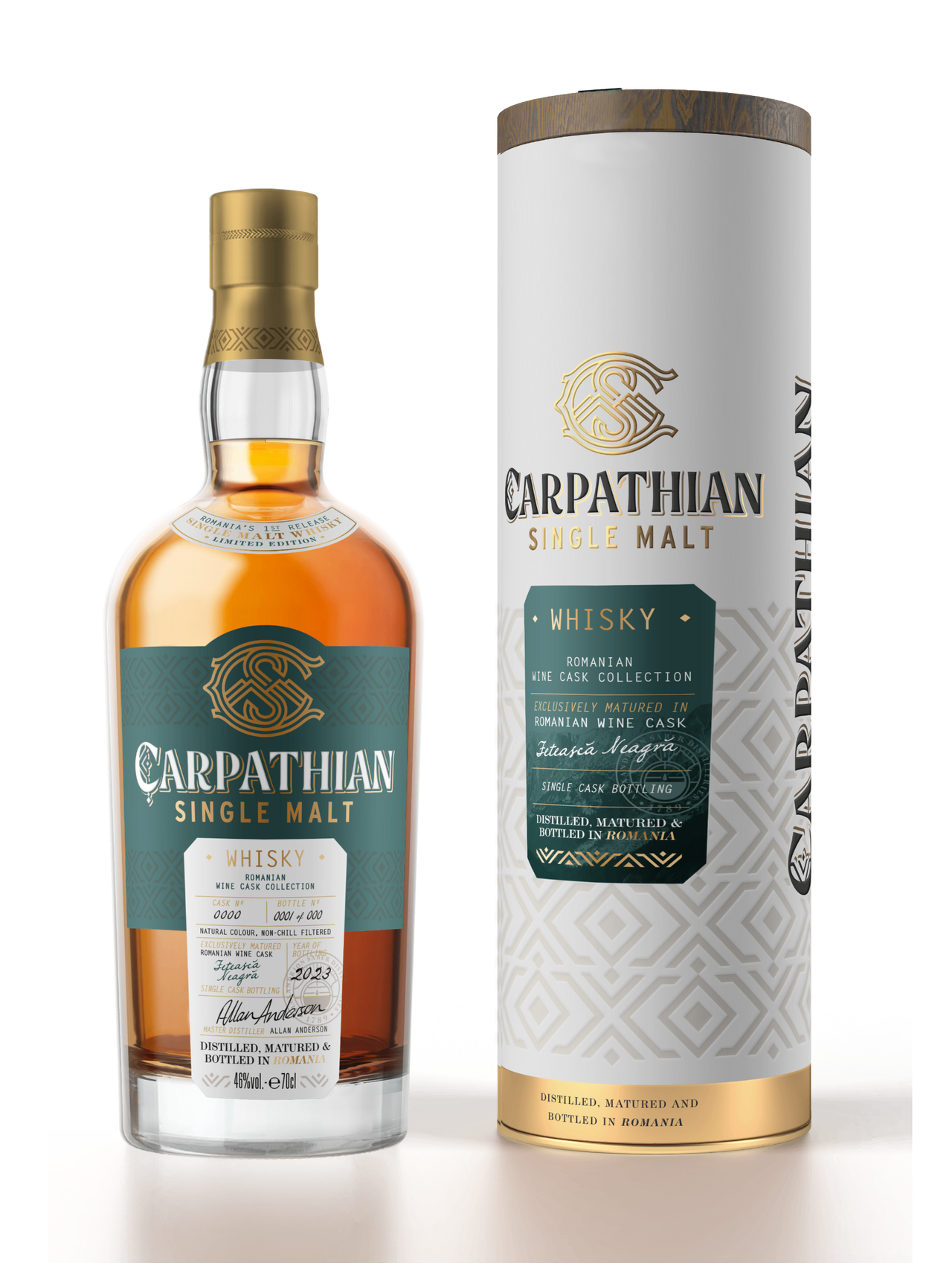 Buy Romanian Spirits in UK | Traditional Romanian Spirits – Romanian Drinks