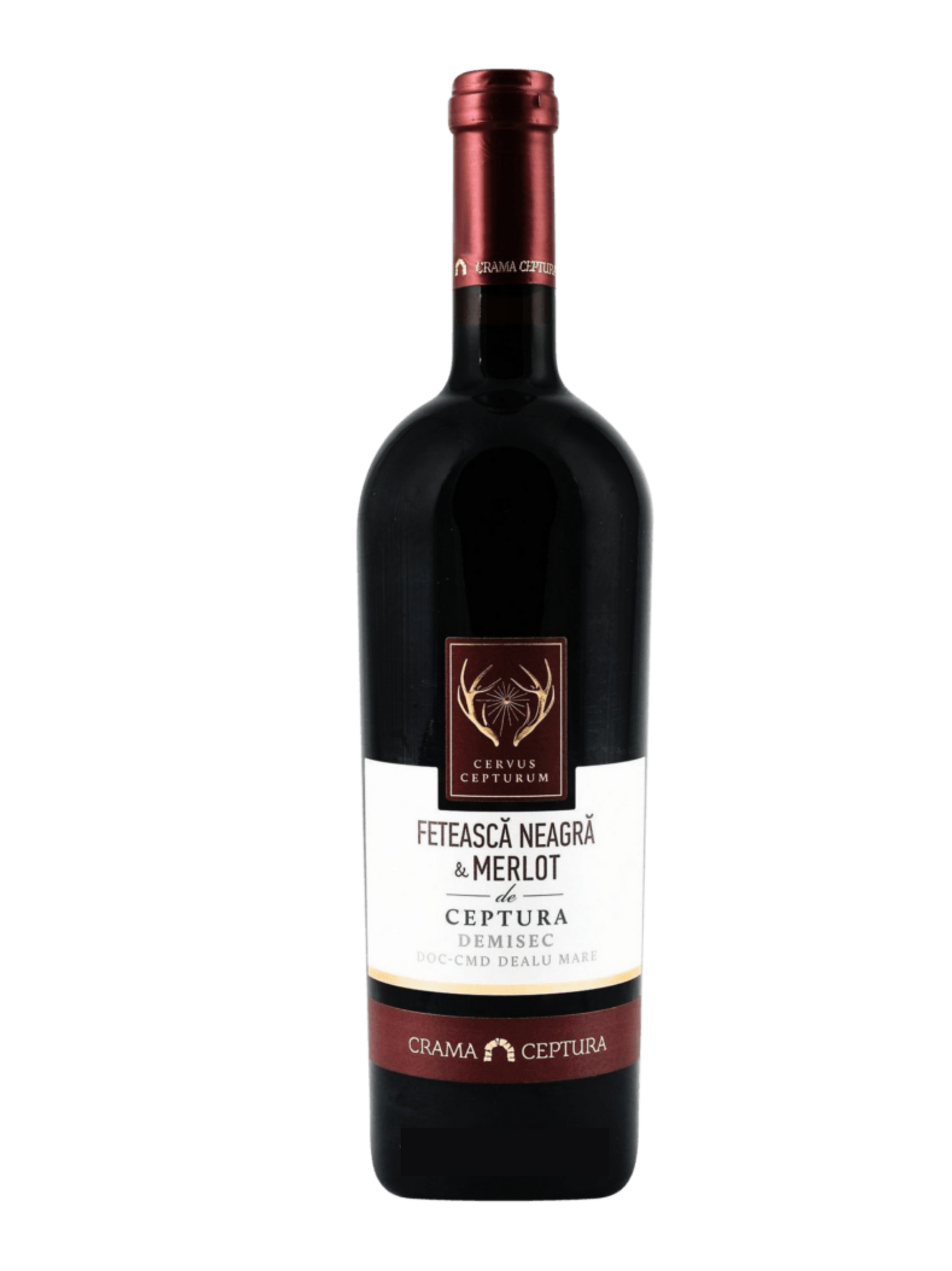 Buy Romanian Red Wine in UK | Traditional Romanian Red Wine Online ...