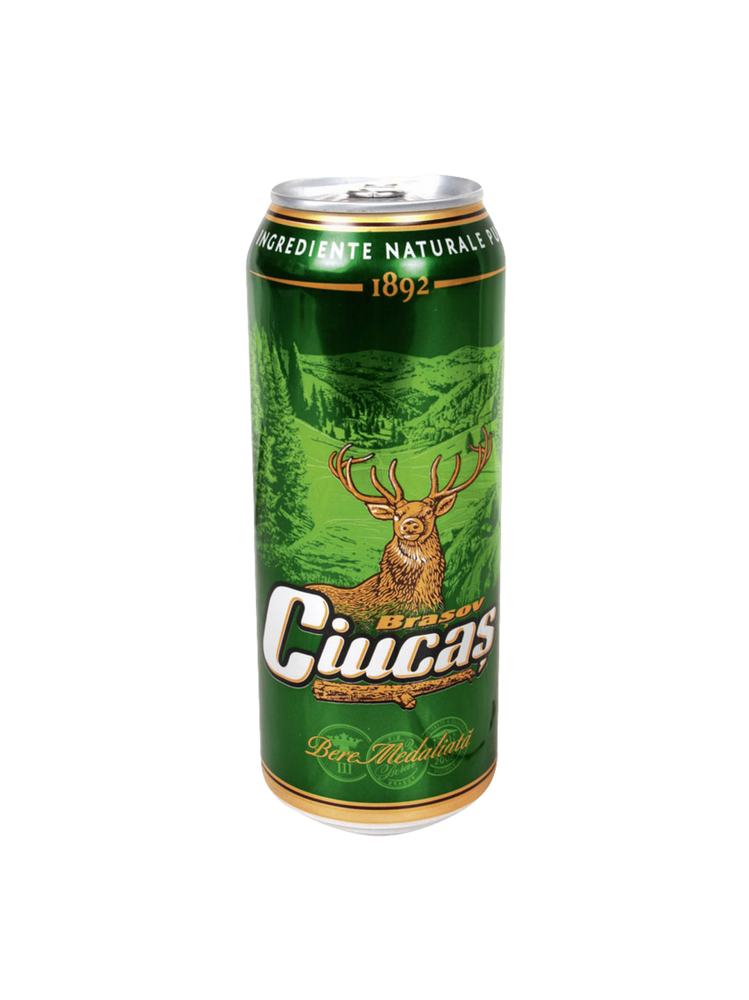 Buy Romanian Beer Online in the UK | Beer from Romania – Romanian Drinks