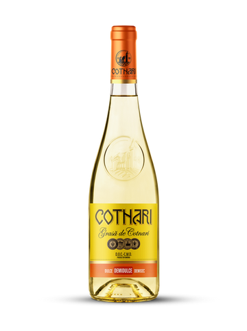 Buy Romanian Wine in the UK | Romanian Wine Delivery UK – Romanian Drinks