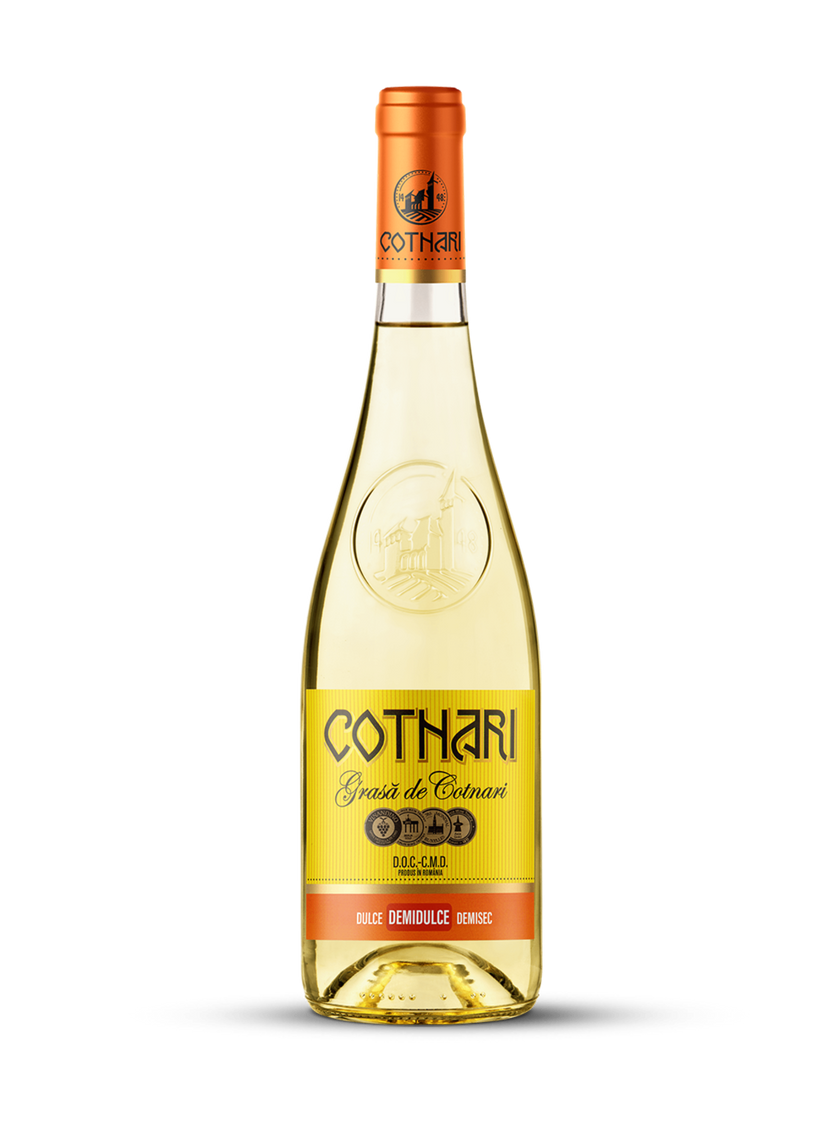 Buy Romanian Wine in the UK | Romanian Wine Delivery UK – Romanian Drinks