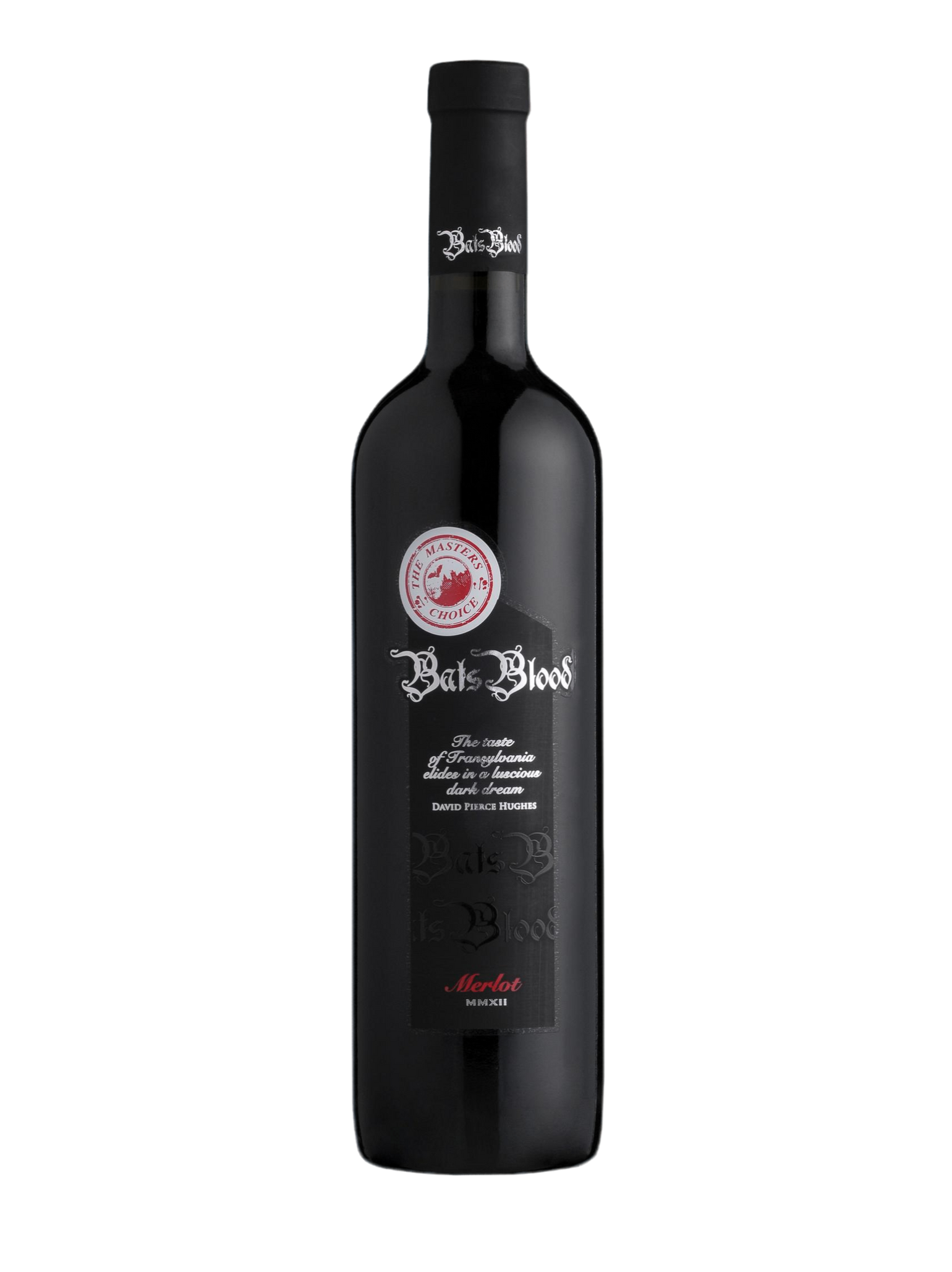 Buy Romanian Red Wine in UK | Traditional Romanian Red Wine Online ...