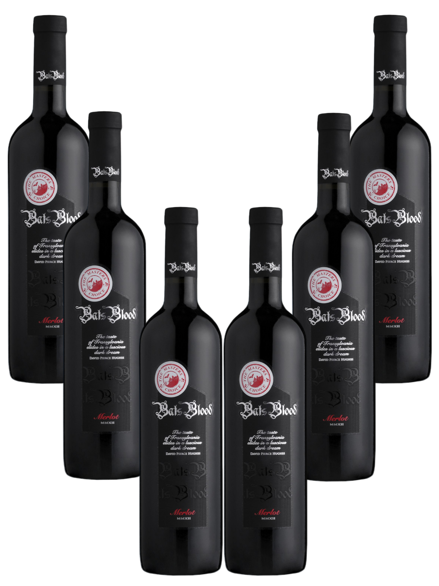 Buy Romanian Red Wine in UK | Traditional Romanian Red Wine Online ...