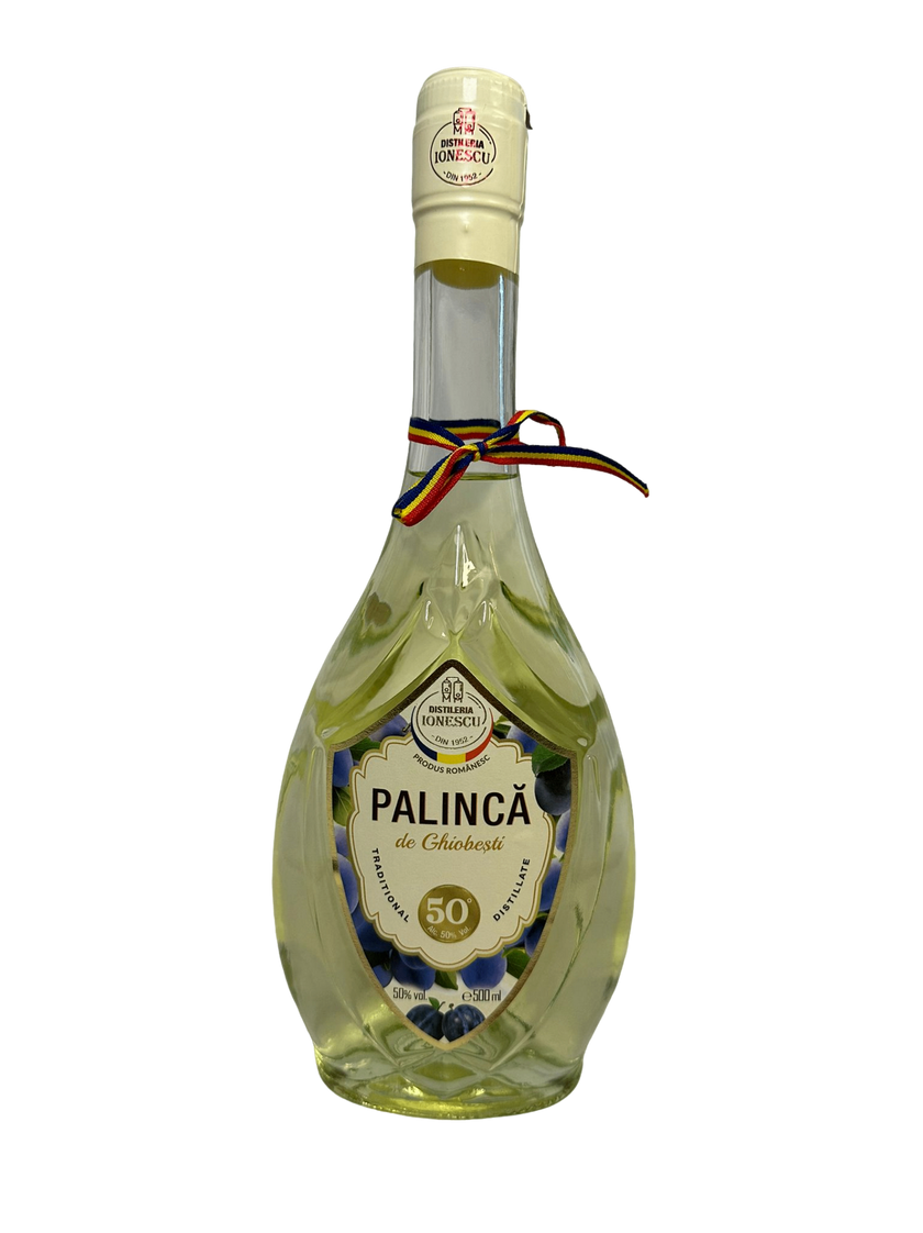 Buy Romanian Spirits in UK | Traditional Romanian Spirits – Romanian Drinks