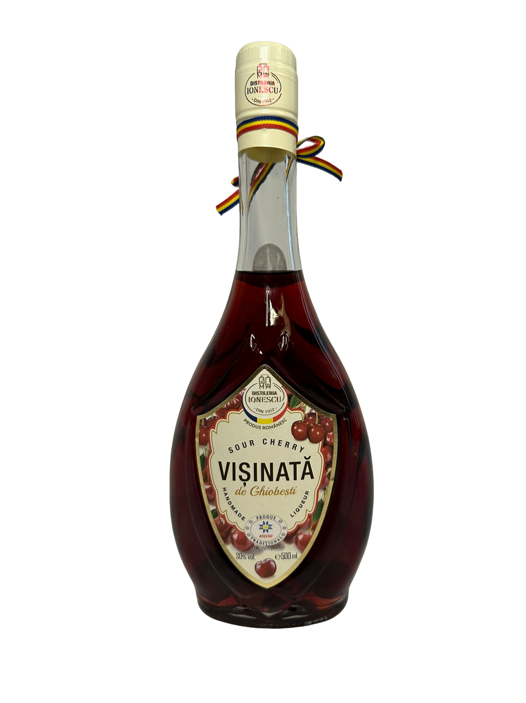 Buy Romanian Spirits in UK | Traditional Romanian Spirits – Romanian Drinks