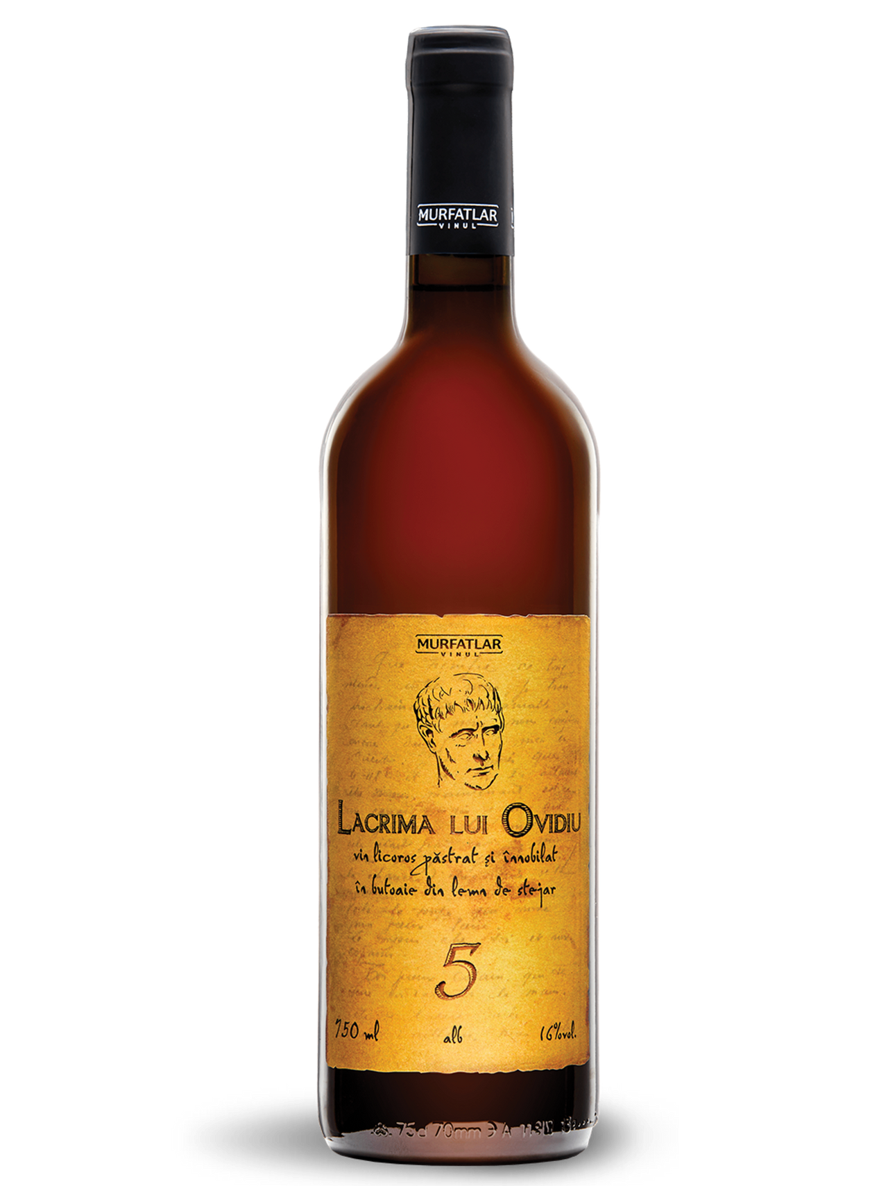 Buy Romanian Wine in the UK | Romanian Wine Delivery UK – Romanian Drinks