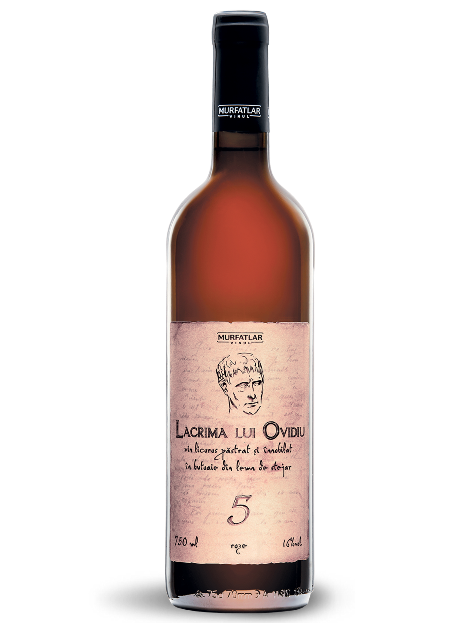 Buy Romanian Wine in the UK | Romanian Wine Delivery UK – Romanian Drinks