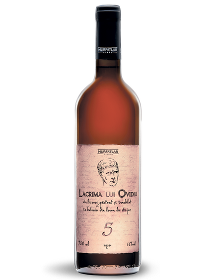 Buy Romanian Wine in the UK | Romanian Wine Delivery UK – Romanian Drinks