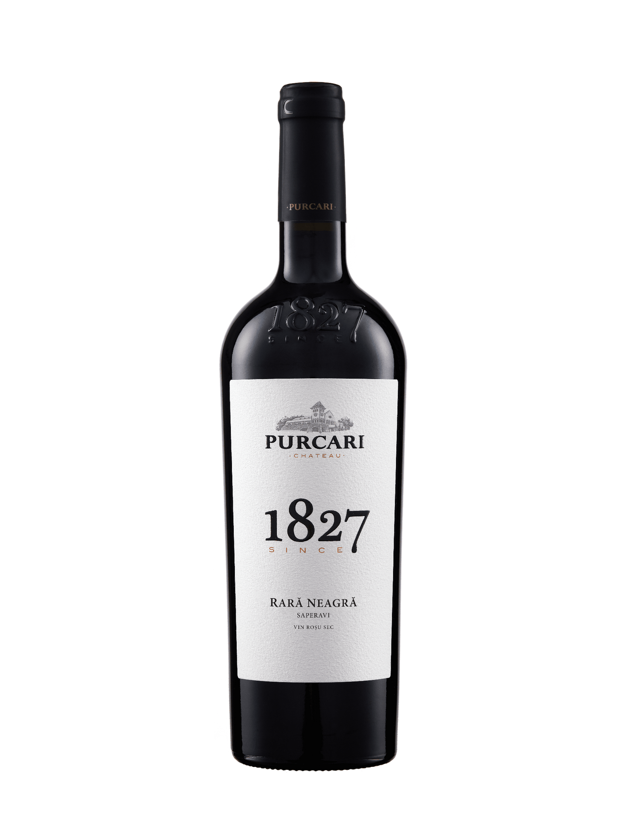 Buy Romanian Red Wine in UK | Traditional Romanian Red Wine Online ...