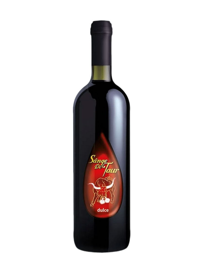 Buy Romanian Red Wine in UK | Traditional Romanian Red Wine Online ...