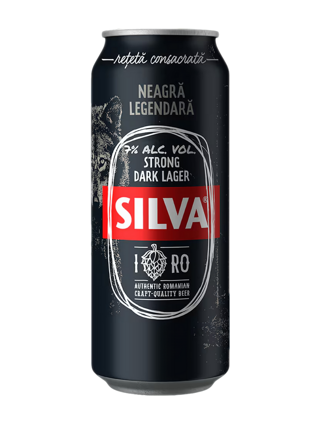 Buy Romanian Beer Online in the UK | Beer from Romania – Romanian Drinks