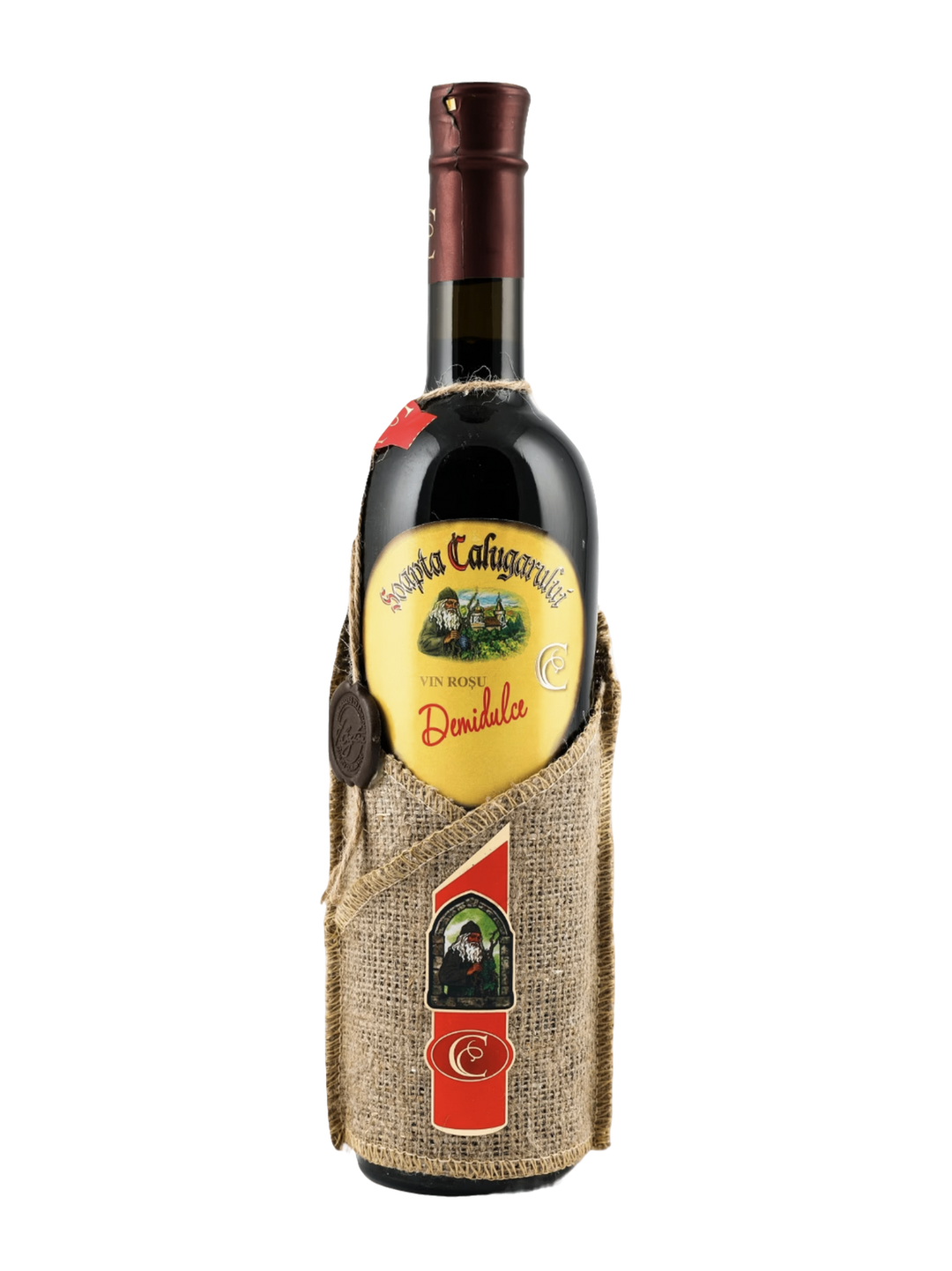 Buy Romanian Red Wine in UK | Traditional Romanian Red Wine Online ...
