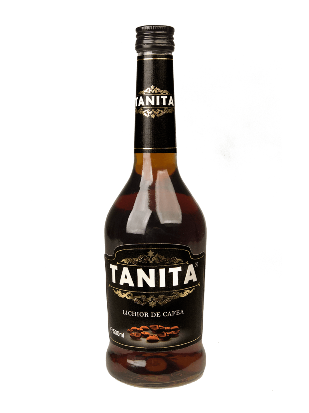 Buy Romanian Spirits in UK | Traditional Romanian Spirits – Romanian Drinks