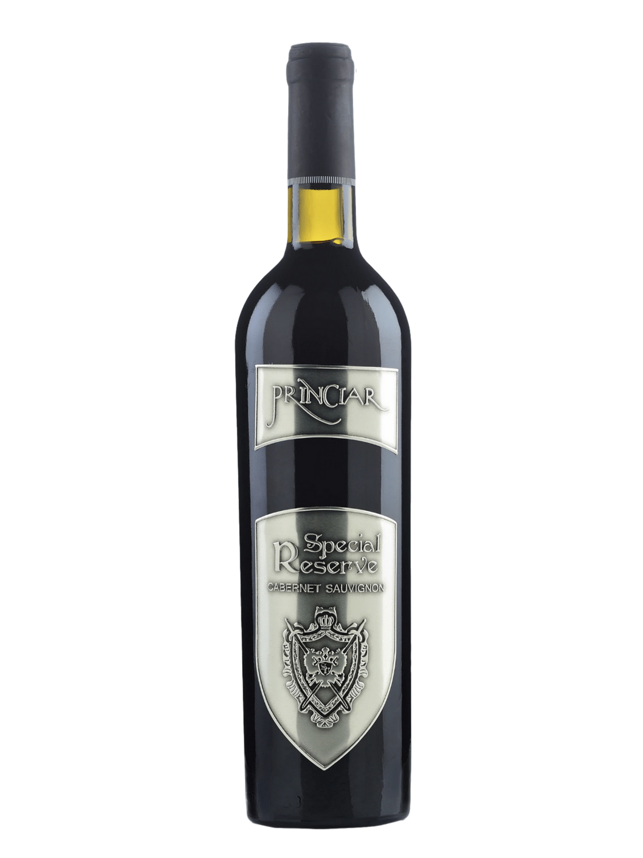 Romanian Red Wine Online | Romanian Drinks