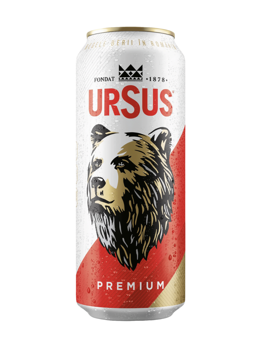 Buy Romanian Beer Online in the UK | Beer from Romania – Romanian Drinks
