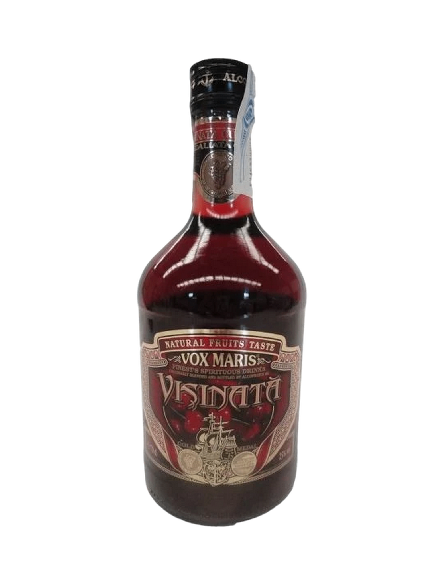 Buy Romanian Spirits in UK | Traditional Romanian Spirits – Romanian Drinks