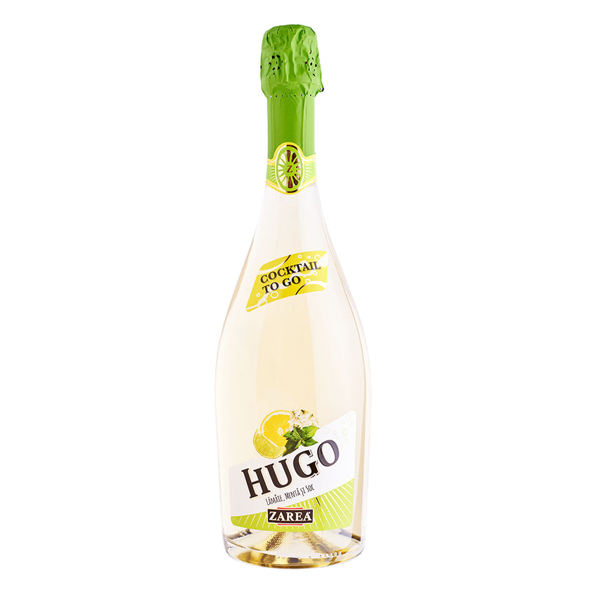 Buy Romanian Spirits in UK | Traditional Romanian Spirits – Romanian Drinks